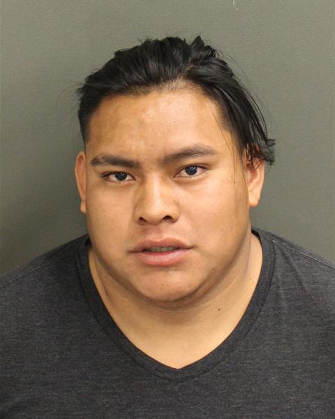 ALEX PEREZ Photo Image