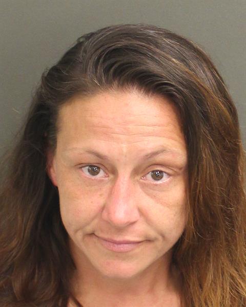 BILLIE JEAN PRYOR Photo Image