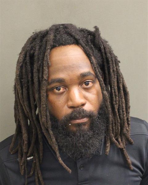 STEVEN P LAURENT Photo Image