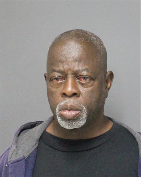 JOSEPH ROLLINS Mugshot