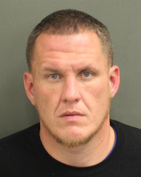 ENNIS WAYNE BOHANNON Mugshot