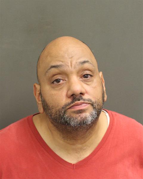 RAYMOND LEE JR ALVARADO Mugshot