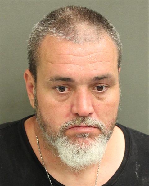 MATTHEW MARTIN MCGLAMORY Photo Image