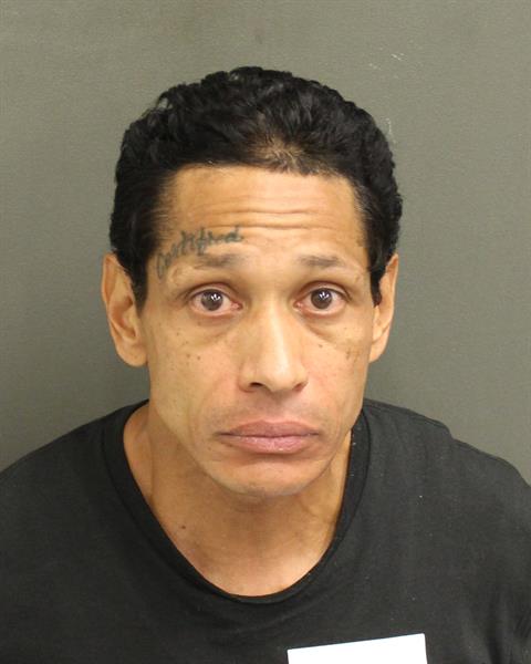 ANTHONY DOMINGUEZ Photo Image