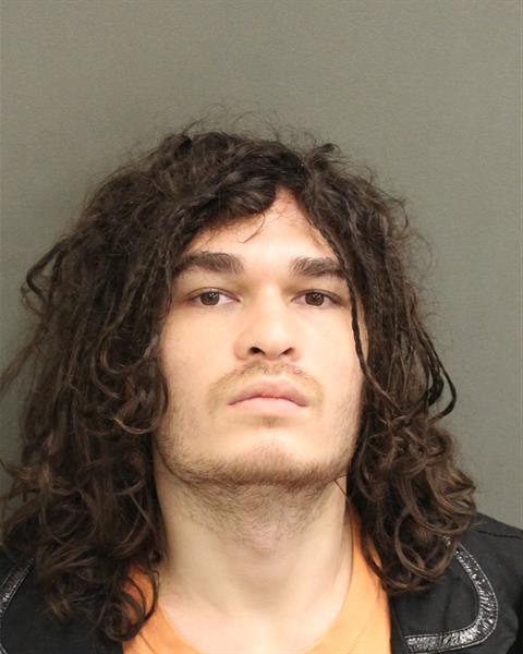 CODY ZACHARY STOKES Photo Image