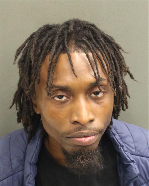 LEON WILSON Photo Image