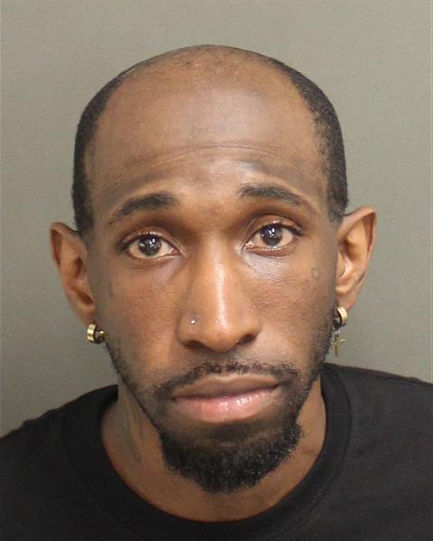 AARON JAMES WHITSETT Photo Image