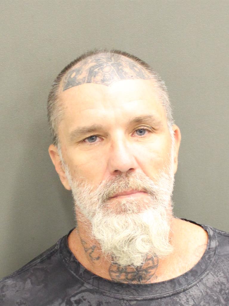 JEREMIE LEE LUTZ Photo Image