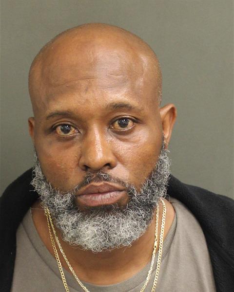 EDWIN GLENN J JR ALEXANDER Mugshot