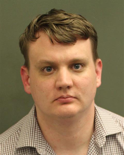 TYLER SINGLETARY Photo Image