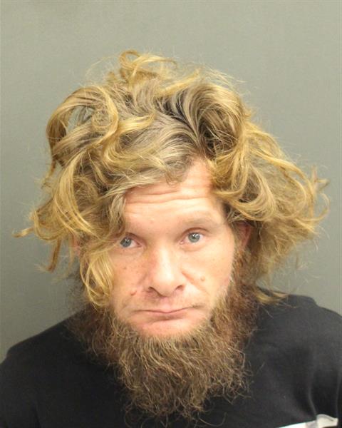 SHAWN EDWARD MANNING Mugshot