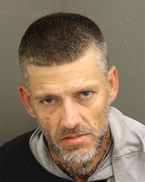 JUSTIN KENNETH JR UPTON Photo Image