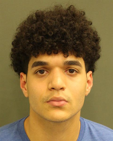 BROCK HOUSTON NELSON Photo Image