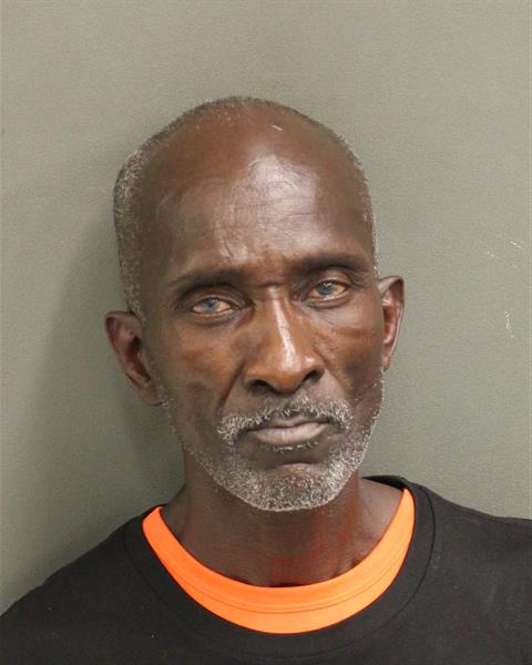 TONY WESLEY NEAL Photo Image