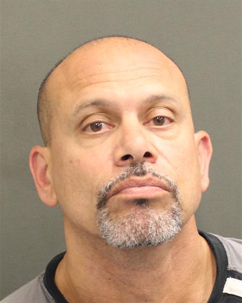 JUAN URIEL ADAMES Photo Image