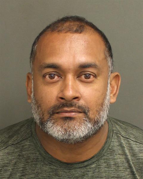 MOHAMED NAYEEM ANSAR ULLAH Photo Image