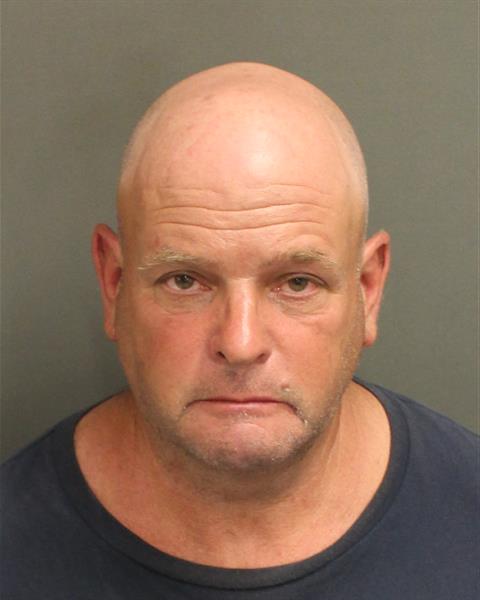 ADAM CHRISTOPHER MERRITT Photo Image