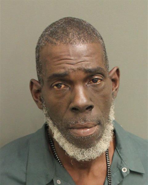 JOHNNY LEON JR JOHNSON Photo Image