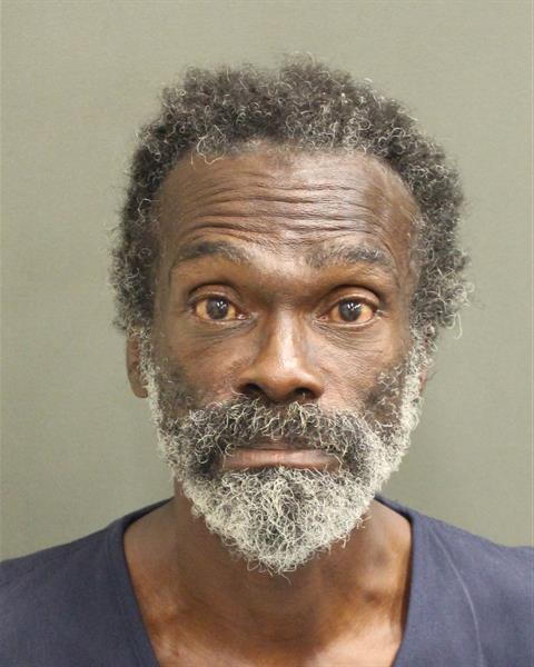 HENRY ALLEN JR RAYMOND Photo Image