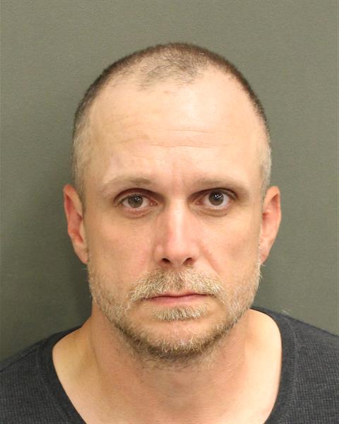 NATHAN MEAD Photo Image