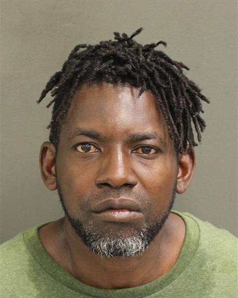 GESPER ALEXIS Photo Image