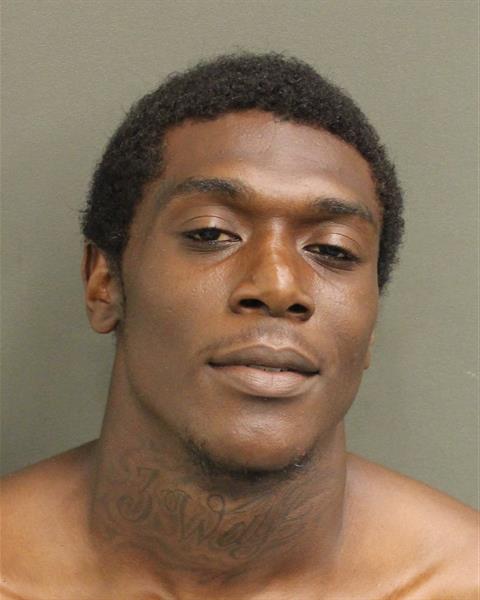 DEVON EMMANUEL LEROY Photo Image