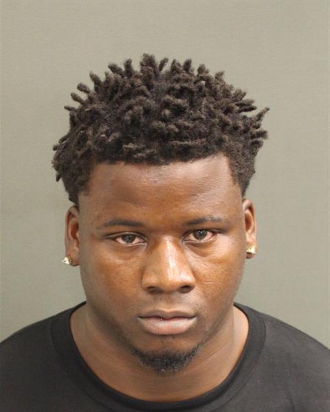 ERION CORDELL LOWE Photo Image