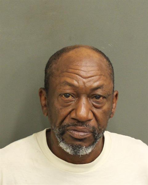 MATTHEW LEE DAVIS Photo Image