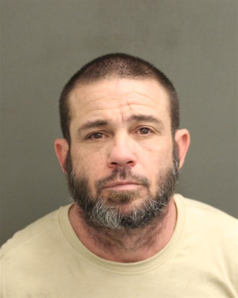 BILLY EDWARD HEFFNER Photo Image