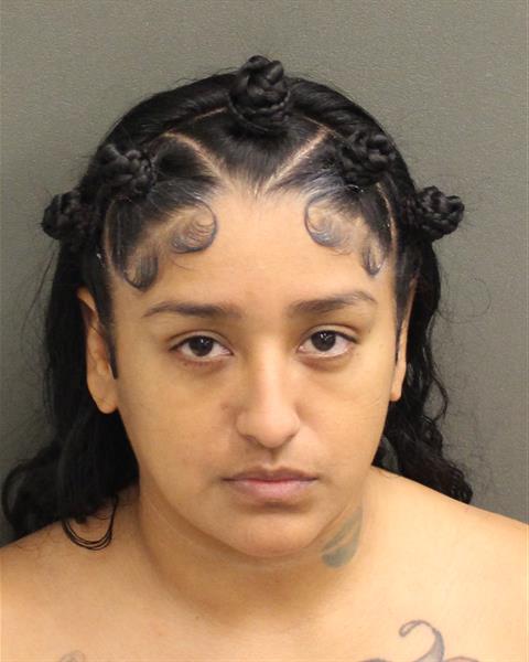 LONDON MARIE HATCHER Photo Image