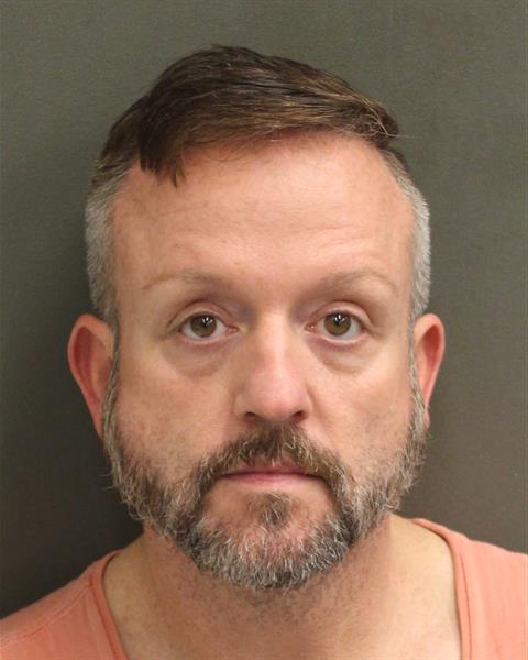 LONNIE LEE COOMER Photo Image