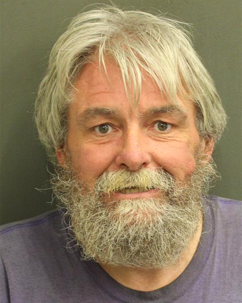 JAMES J TOMKO Photo Image