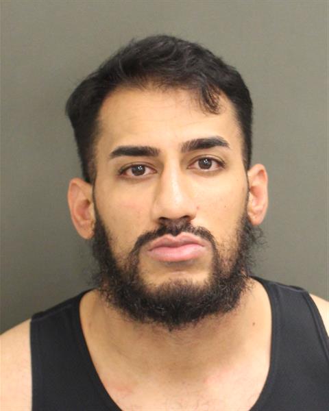 AHMED ALI SHAIKH Photo Image