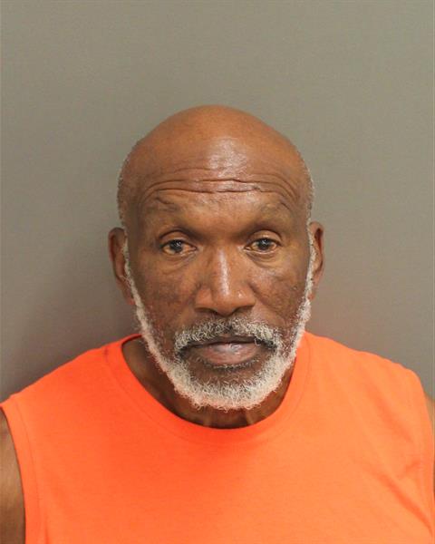 GEORGE ELLIS MCCRIMMON Photo Image