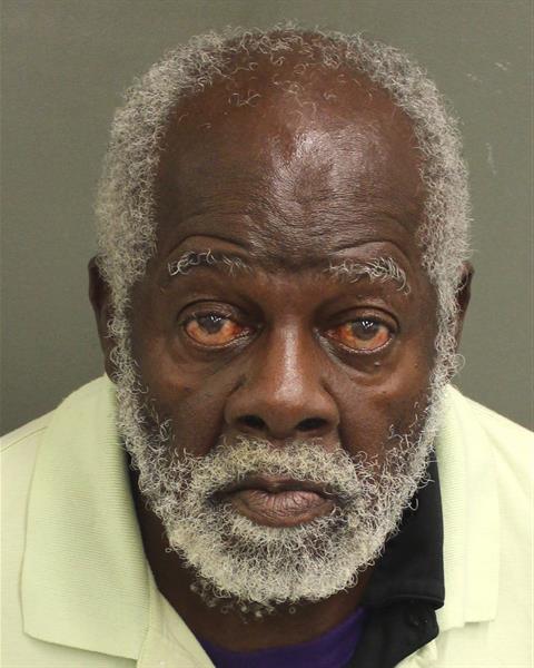 ARON BUTLER Photo Image