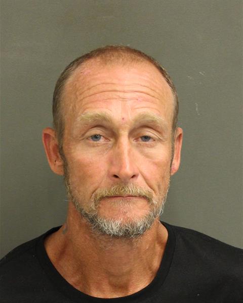 KEVIN RAY MARTIN Photo Image