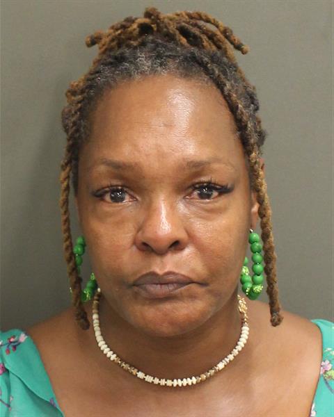 MASHELL LEE WEBSTER Photo Image