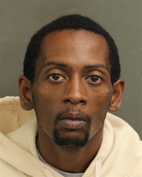 DANIEL LYLES Photo Image