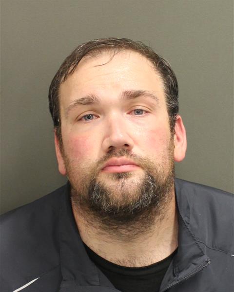 JACOB LEROY DULLEY Photo Image