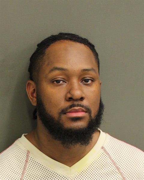 REGINALD ANTONIO MCINTYRE Photo Image