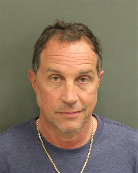 STEVEN JAY FURLAN Photo Image