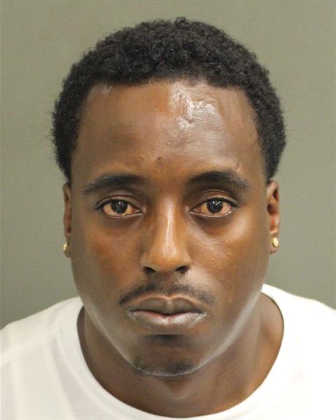 WHINGY STALLONE MAXIS Photo Image