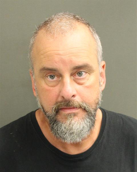 STEVEN EDWIN WILEY Photo Image