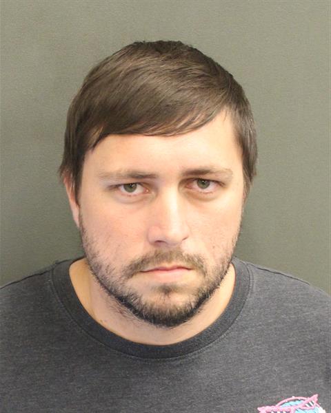 TYLER LEE MEYER Photo Image