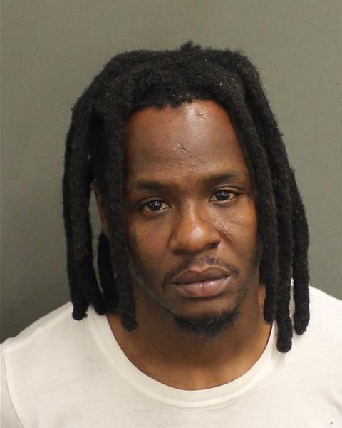 TERRANCE LAMAR JR LEATH Photo Image