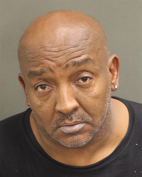 ANTHONY LEWIS JONES Photo Image