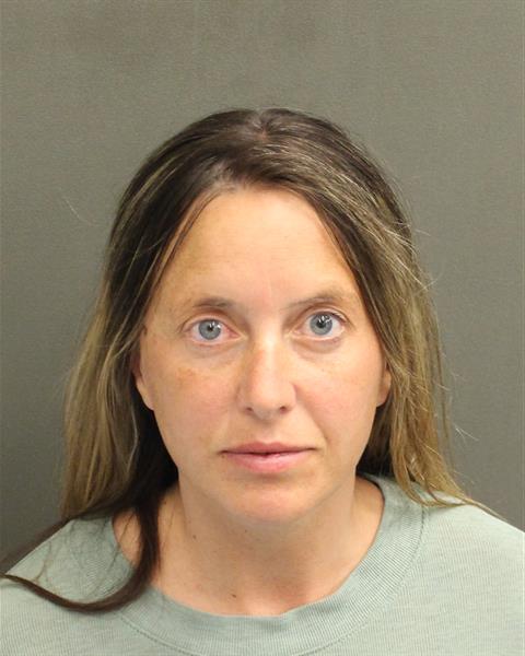 JESSICA ASHLEY KELTY Photo Image