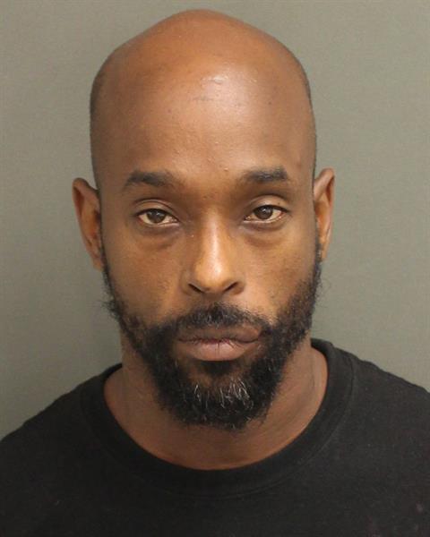 JAPHET CORAH DALEY Photo Image