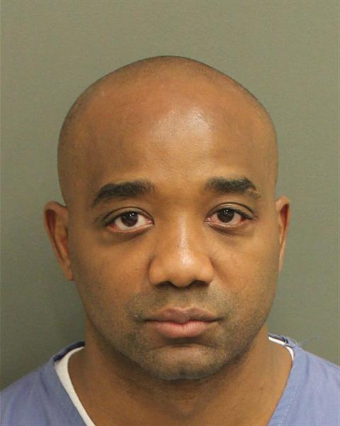 ANTWAN FRANSWA WILKINS Photo Image