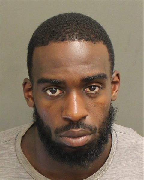 JONATHAN MICHAEL PICKETT Photo Image